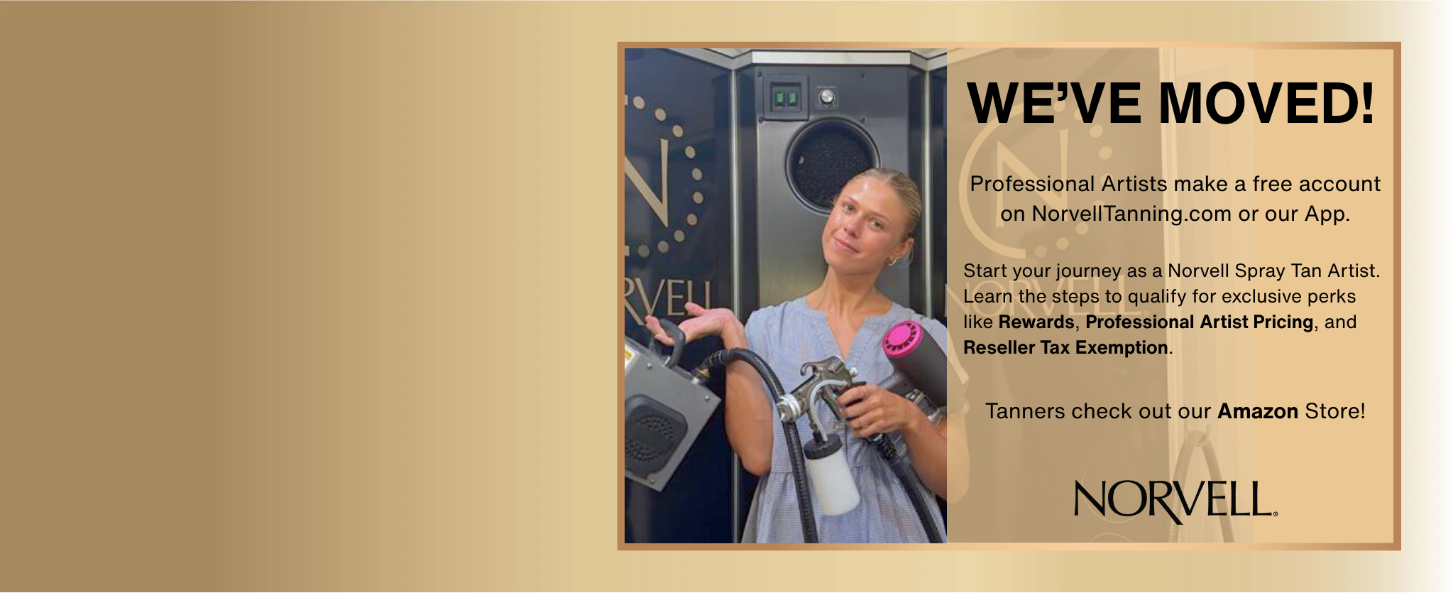 Norvell Professional Handheld Spray Tan Solutions Sunless Inc norvell-professional-handheld-spray-tan-solutions-sunless-inc