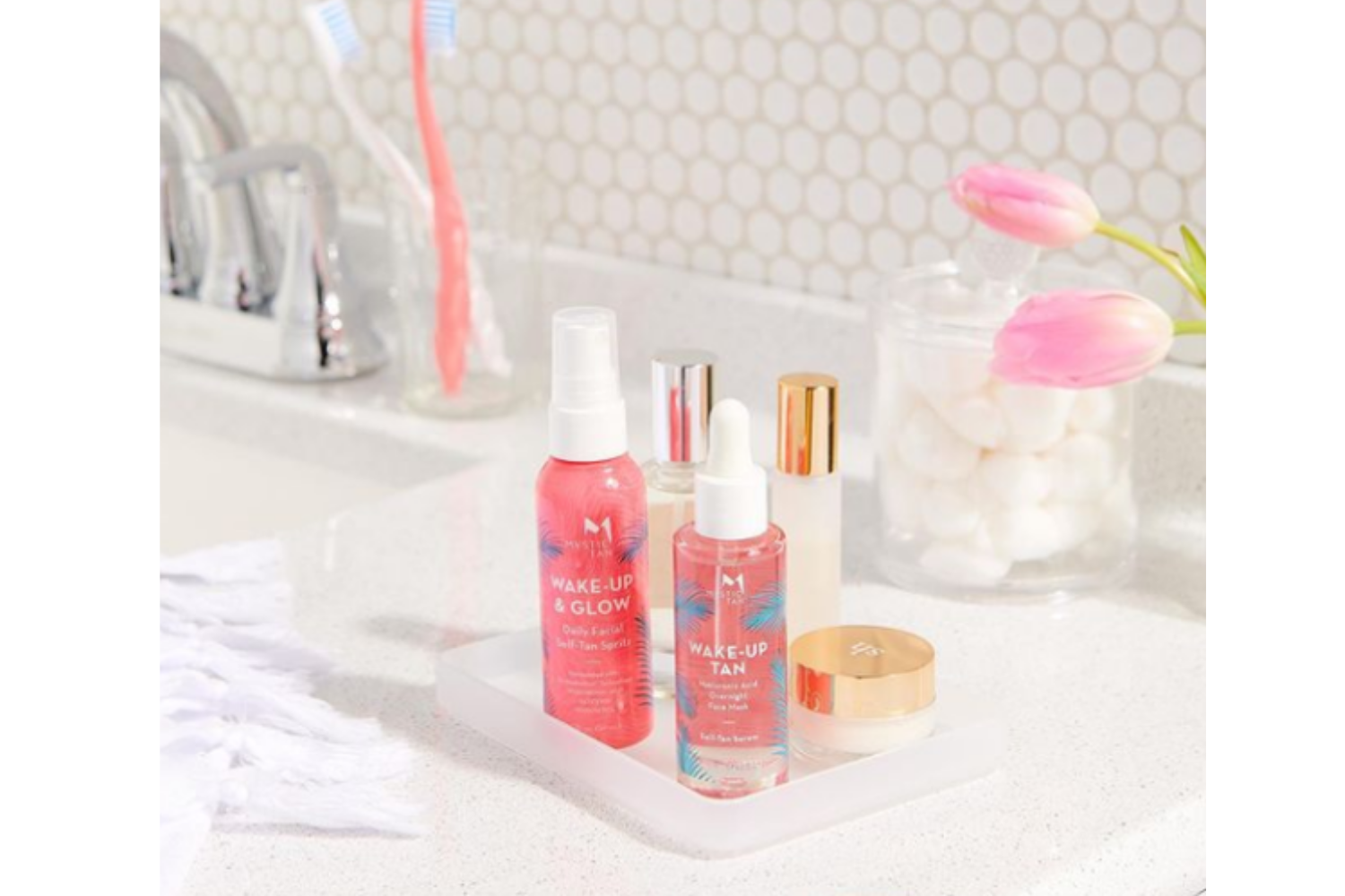 10 Self-Tan Tips to Look Your Best – Sunless, Inc.