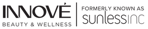 Home - Sunless, Inc. – Sunless, Inc.
