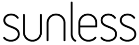 Home - Sunless, Inc. – Sunless, Inc.